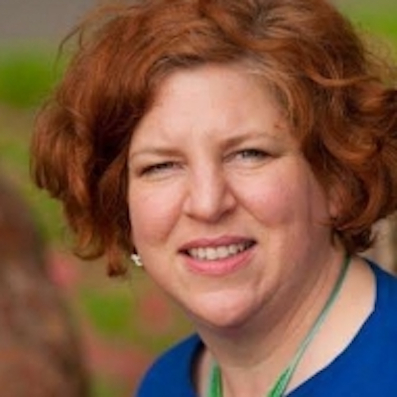 Slow Self Empathy Day - NVC UK - Nonviolent Communication in the UK