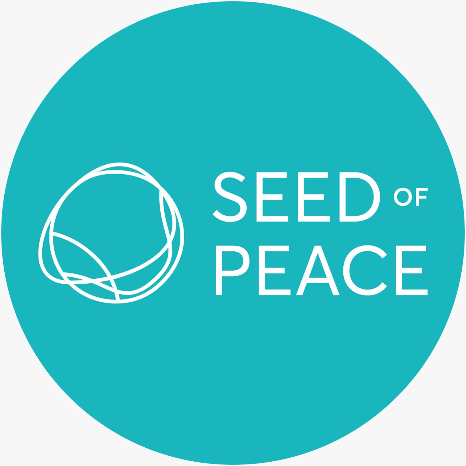 Bath: Introduction to Compassionate Communication – 90 min workshop in ...