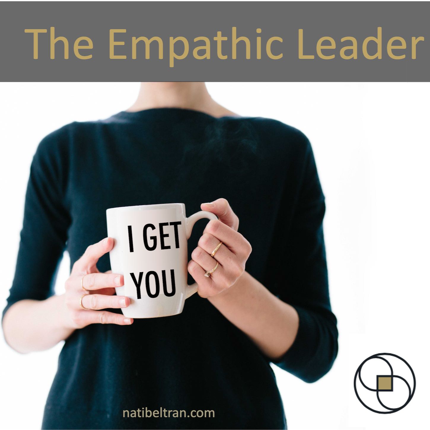 High Powered Empathic Listening Skills For Leaders Free Virtual