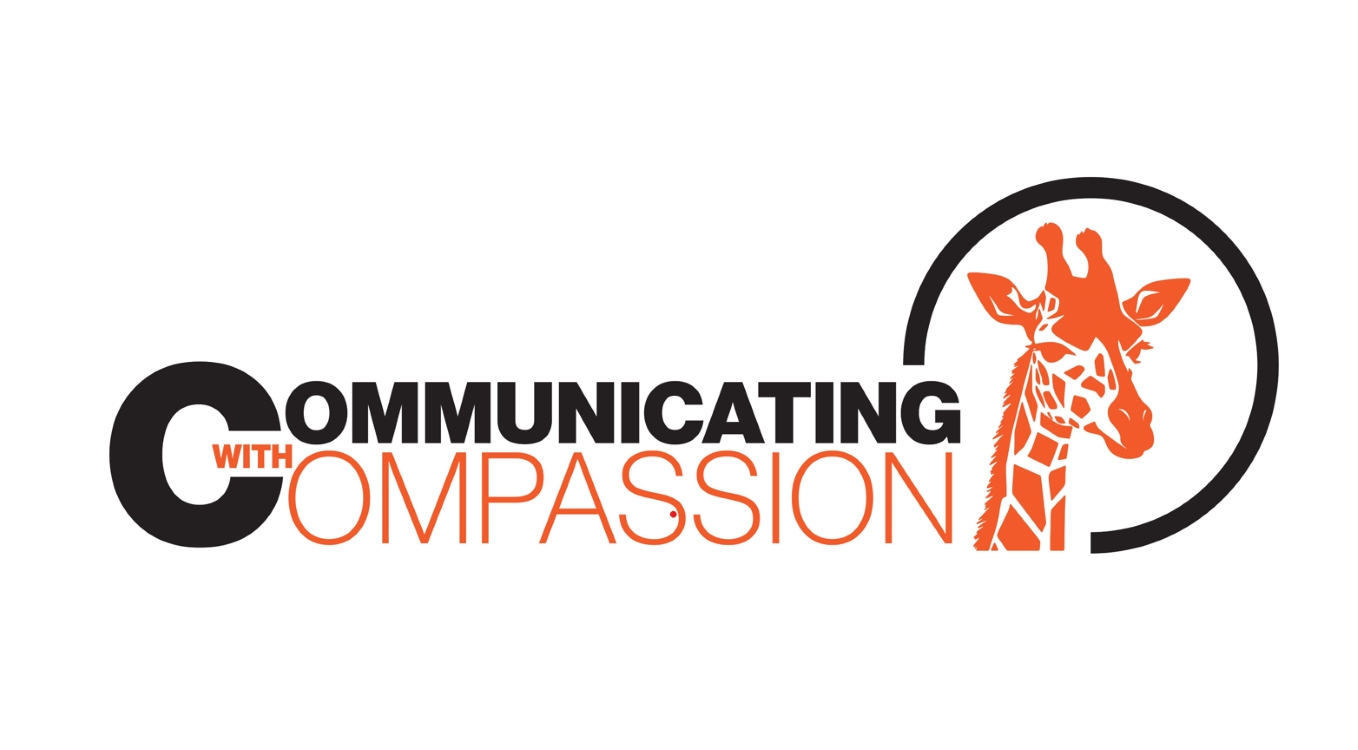 North Yorkshire: Communicating with Compassion. NVC Foundation / Level ...
