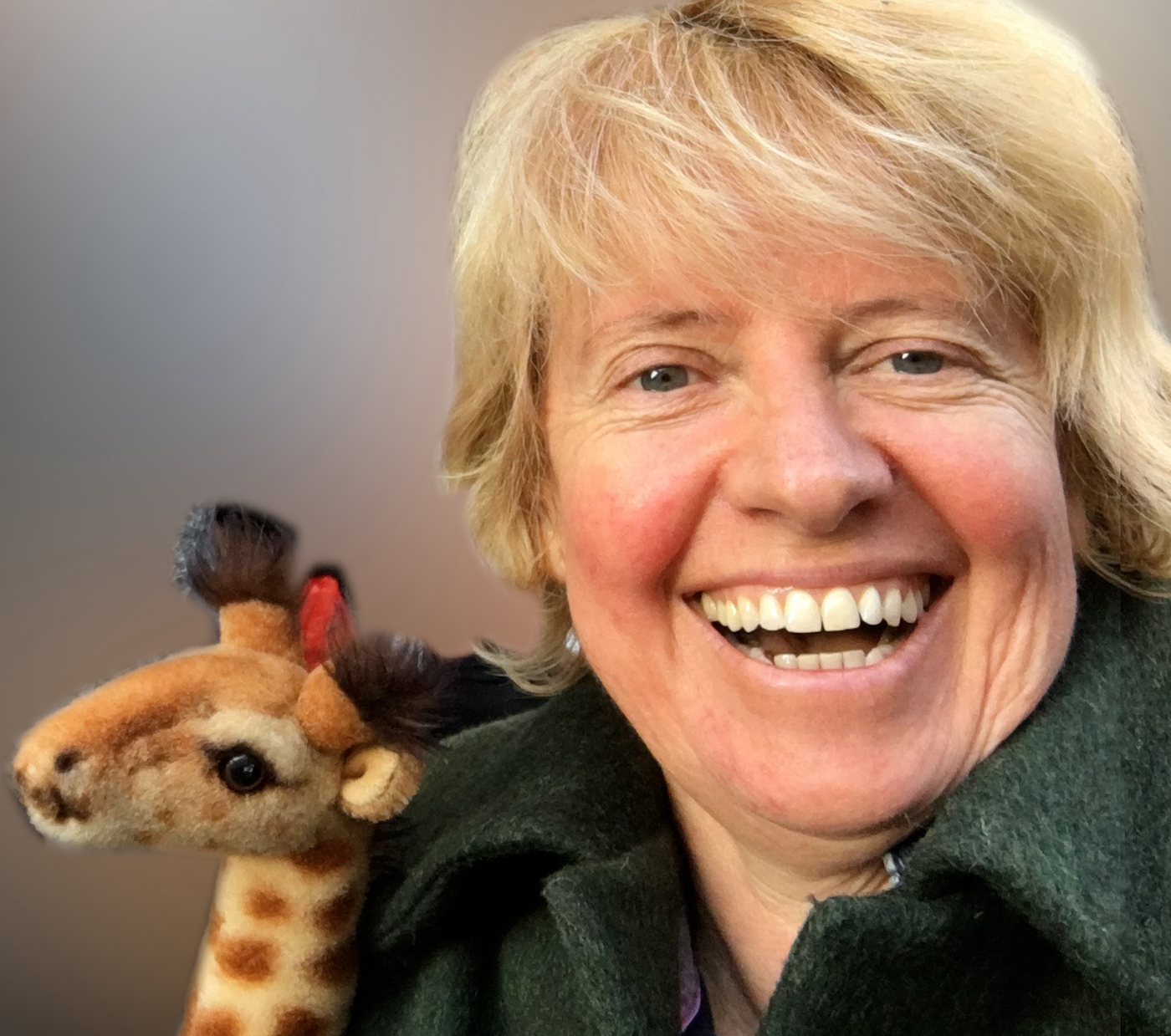 NVC Level 2 Intermediate Course Online : NVC and Mindfulness - Introduction to the Dyad Process ...