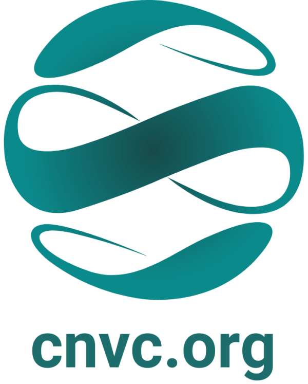 Giraffe on the Dance Floor - NVC UK - Nonviolent Communication in the UK