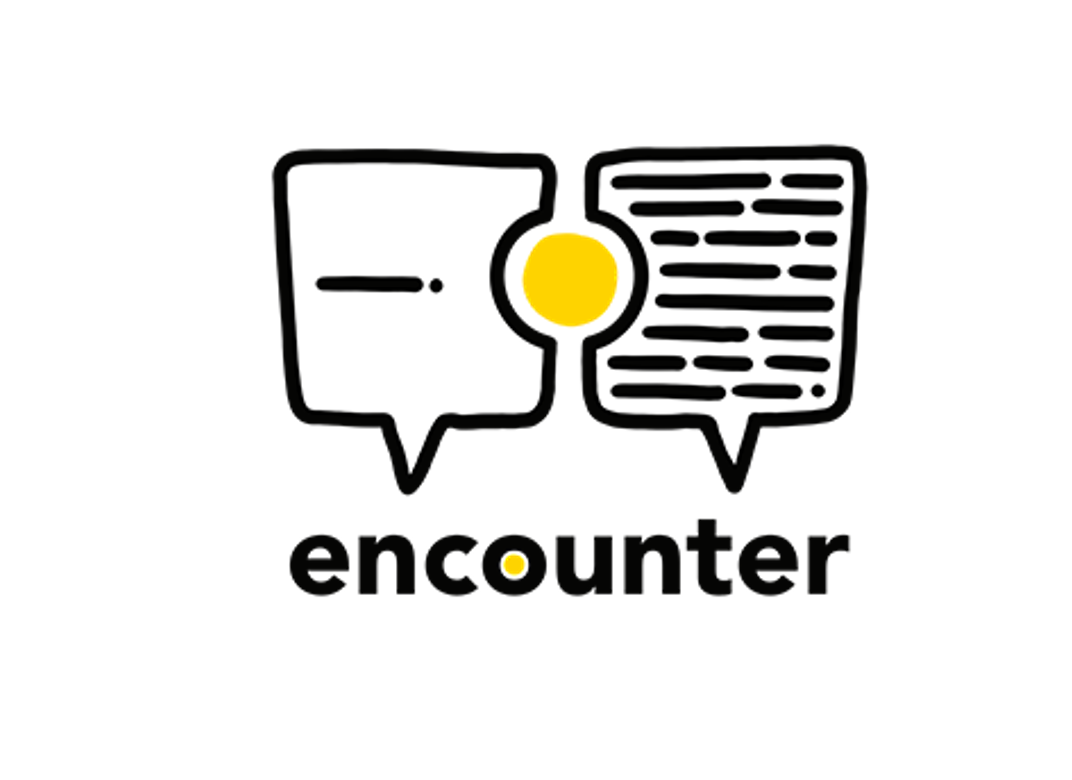 Mens Encounter Group - NVC UK - Nonviolent Communication in the UK